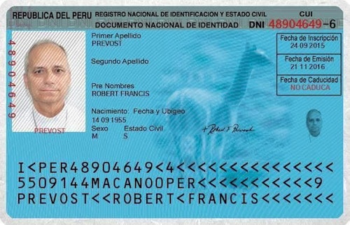 El papa León XIV se alista ya para sus primeros actos como líder de la ...